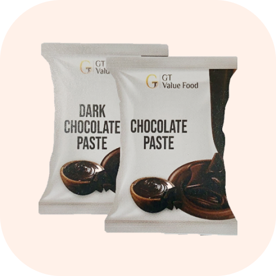 Products|Thick Milk|Ice-creams|Choco Paste|Shakes